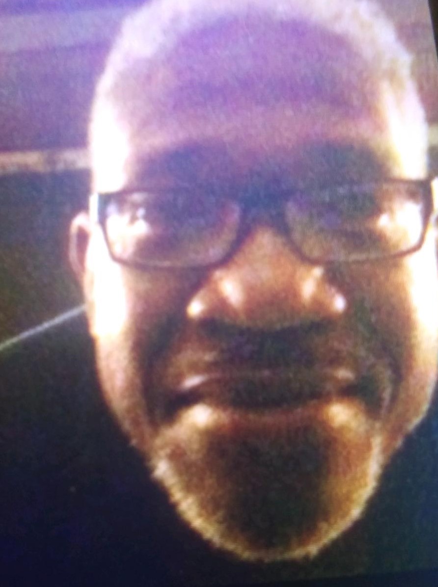 Temple & Sons funeral directors