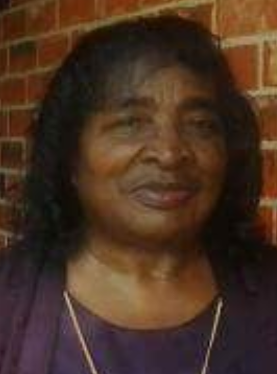 Temple & Sons funeral directors