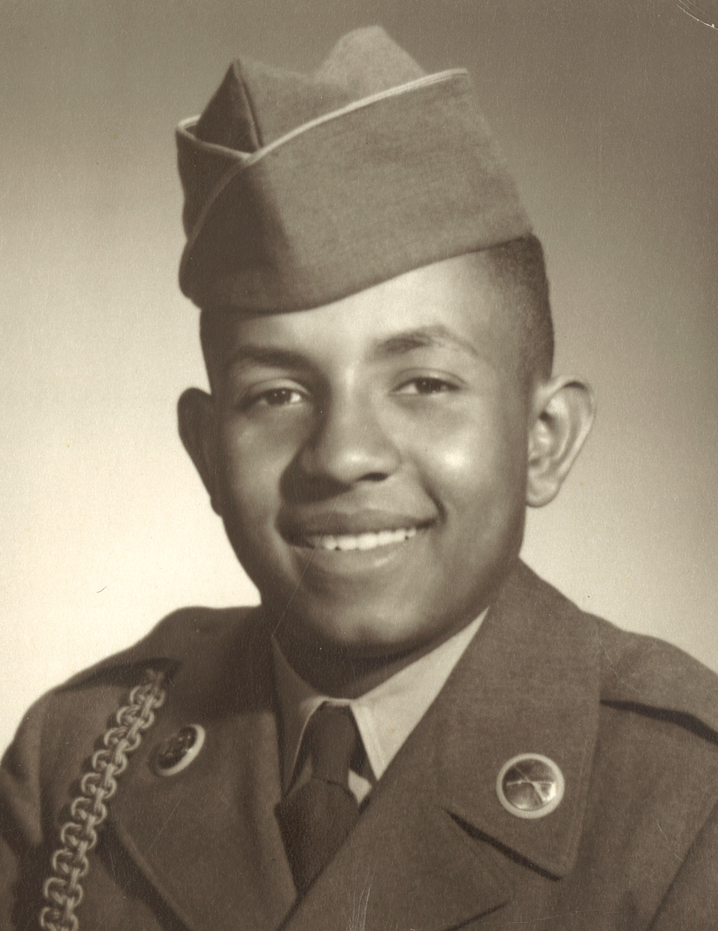 Temple & Sons funeral directors