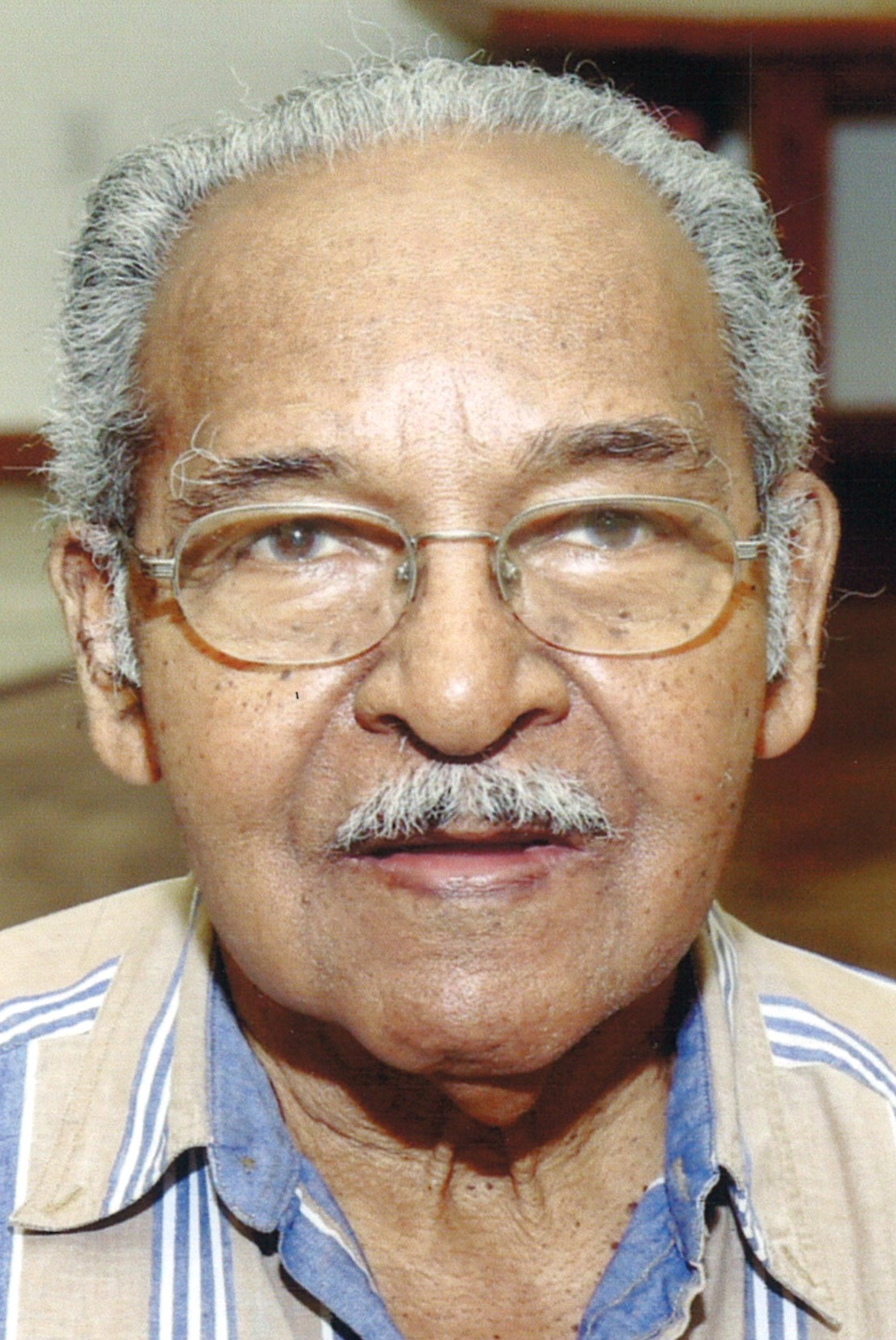 Temple & Sons funeral directors