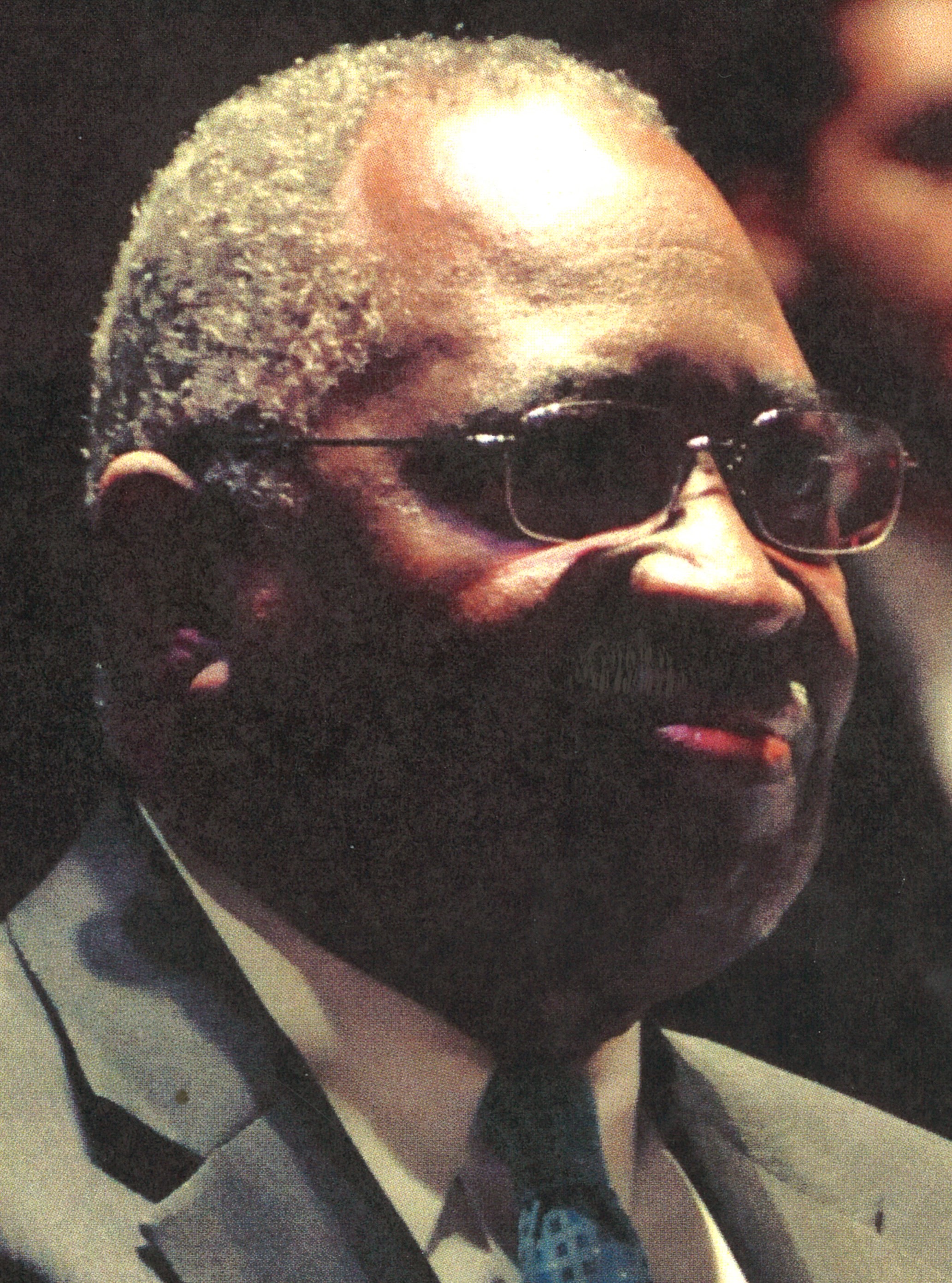 Temple & Sons funeral directors