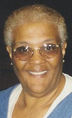 Demetria Walker's Instagram, Twitter & Facebook on IDCrawl