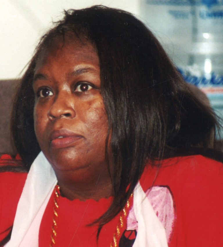 Temple & Sons funeral directors