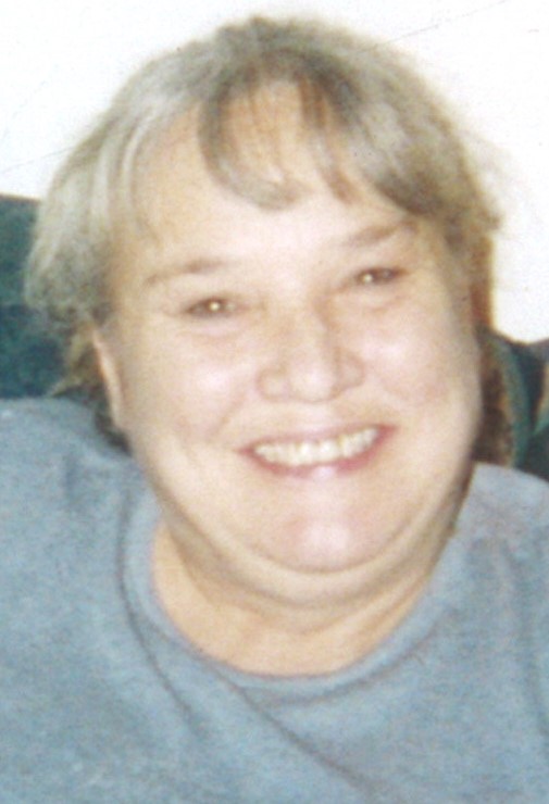 Temple & Sons funeral directors