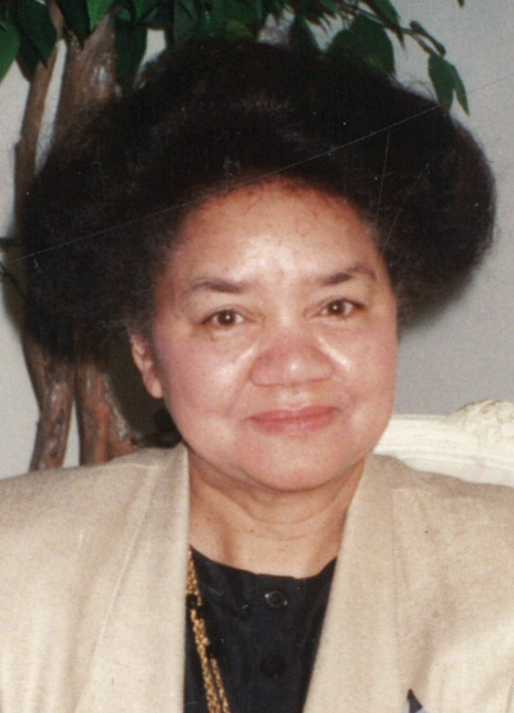 Temple & Sons funeral directors