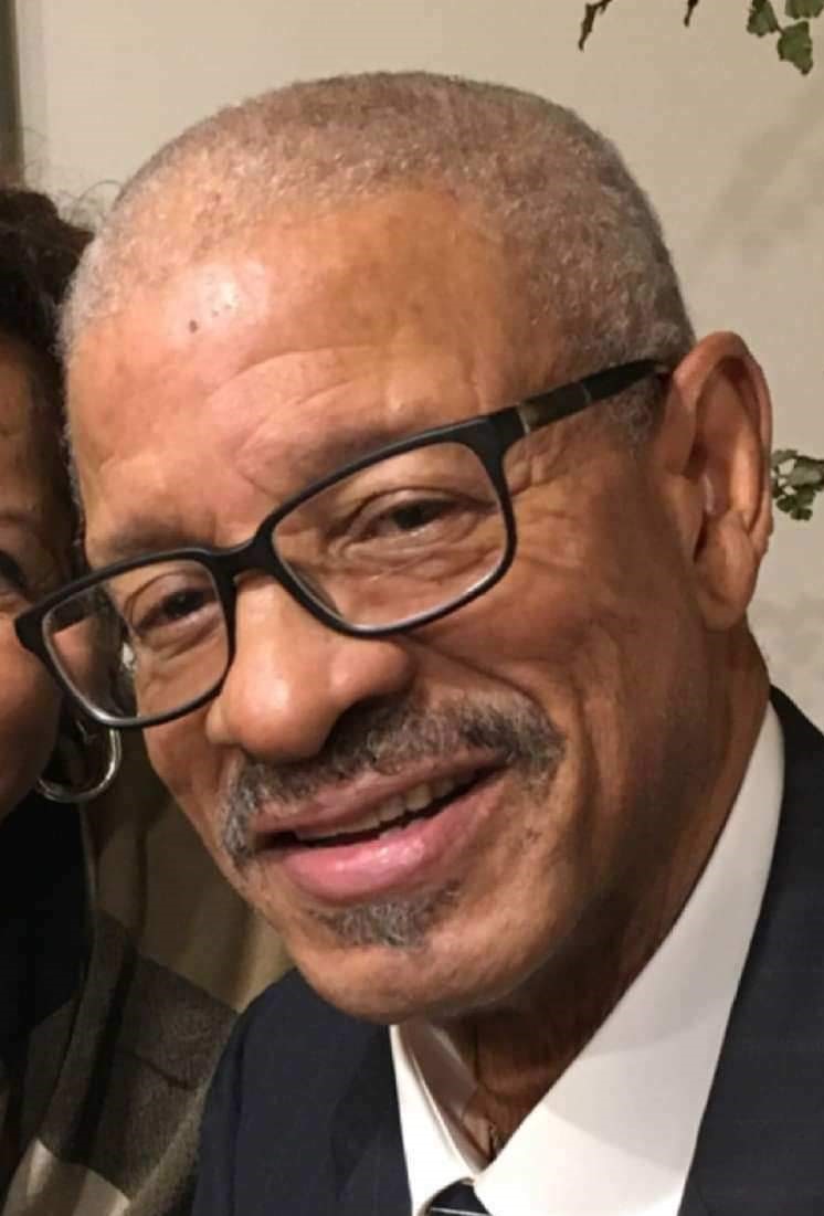 Temple & Sons funeral directors