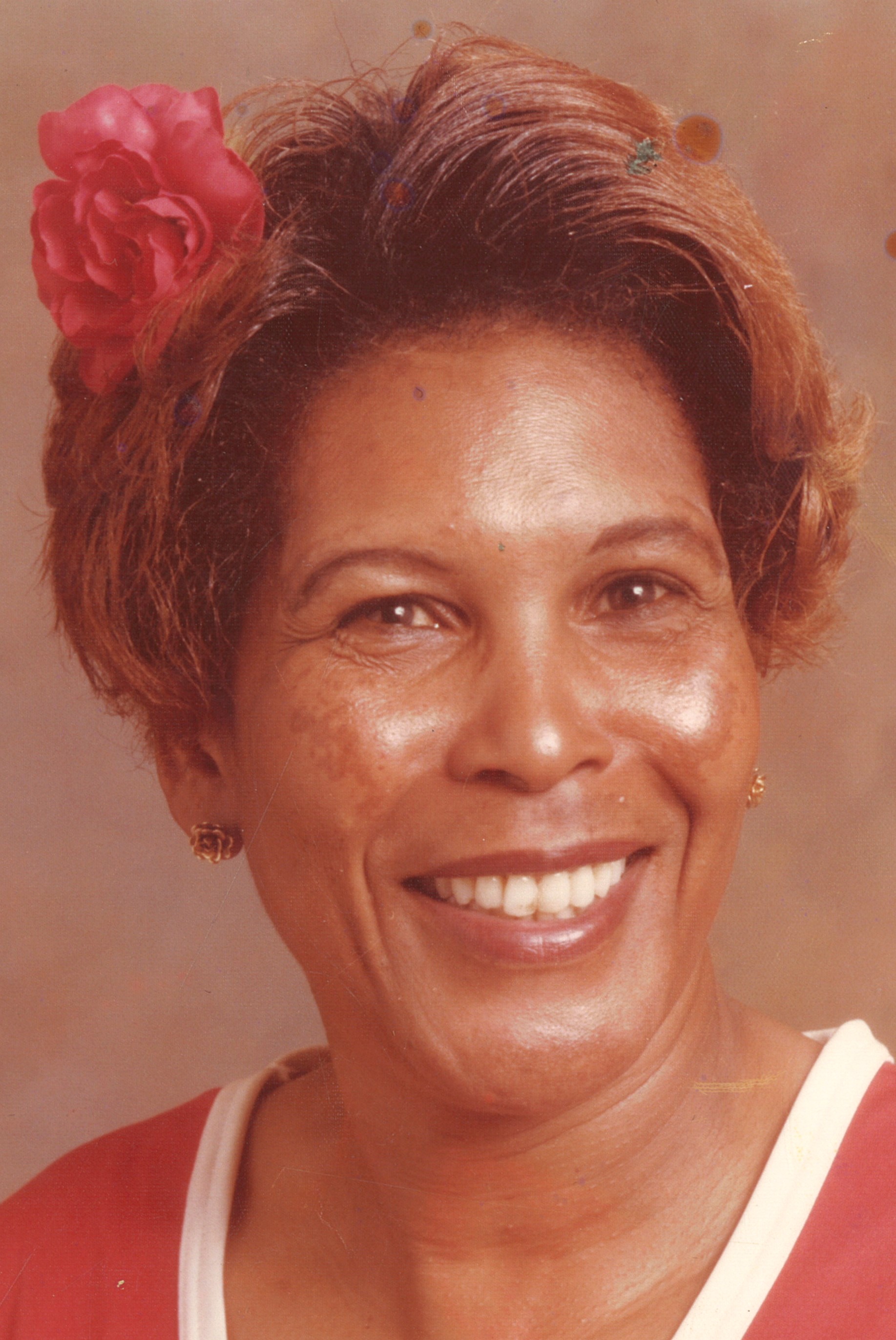 Temple & Sons funeral directors