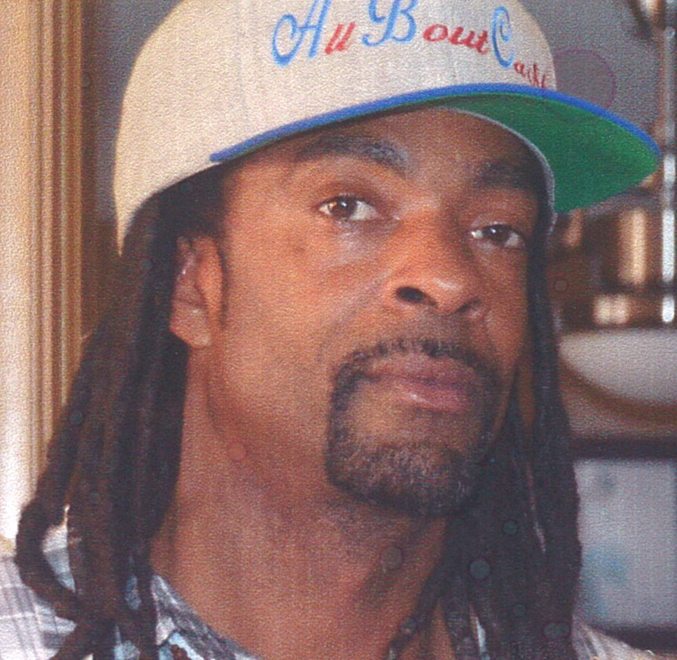 Temple & Sons funeral directors