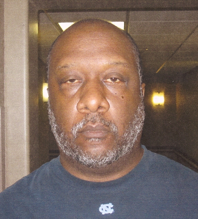 Temple & Sons funeral directors