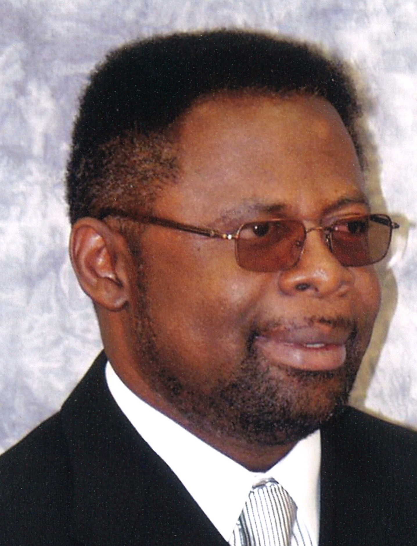 Temple & Sons funeral directors