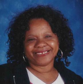 Temple & Sons funeral directors