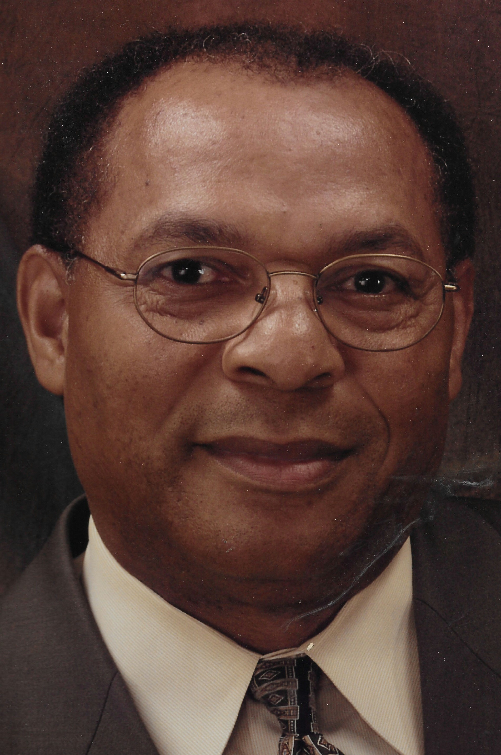 Paula Keys's Instagram, Twitter & Facebook on IDCrawl