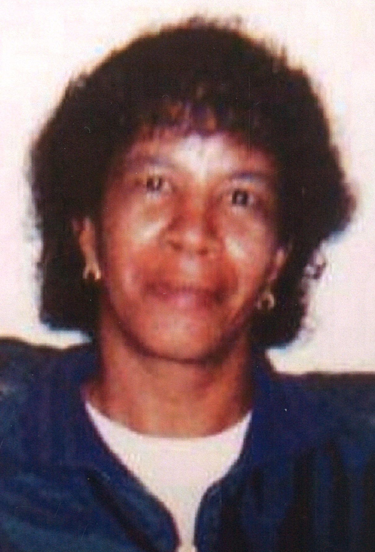 Temple & Sons funeral directors