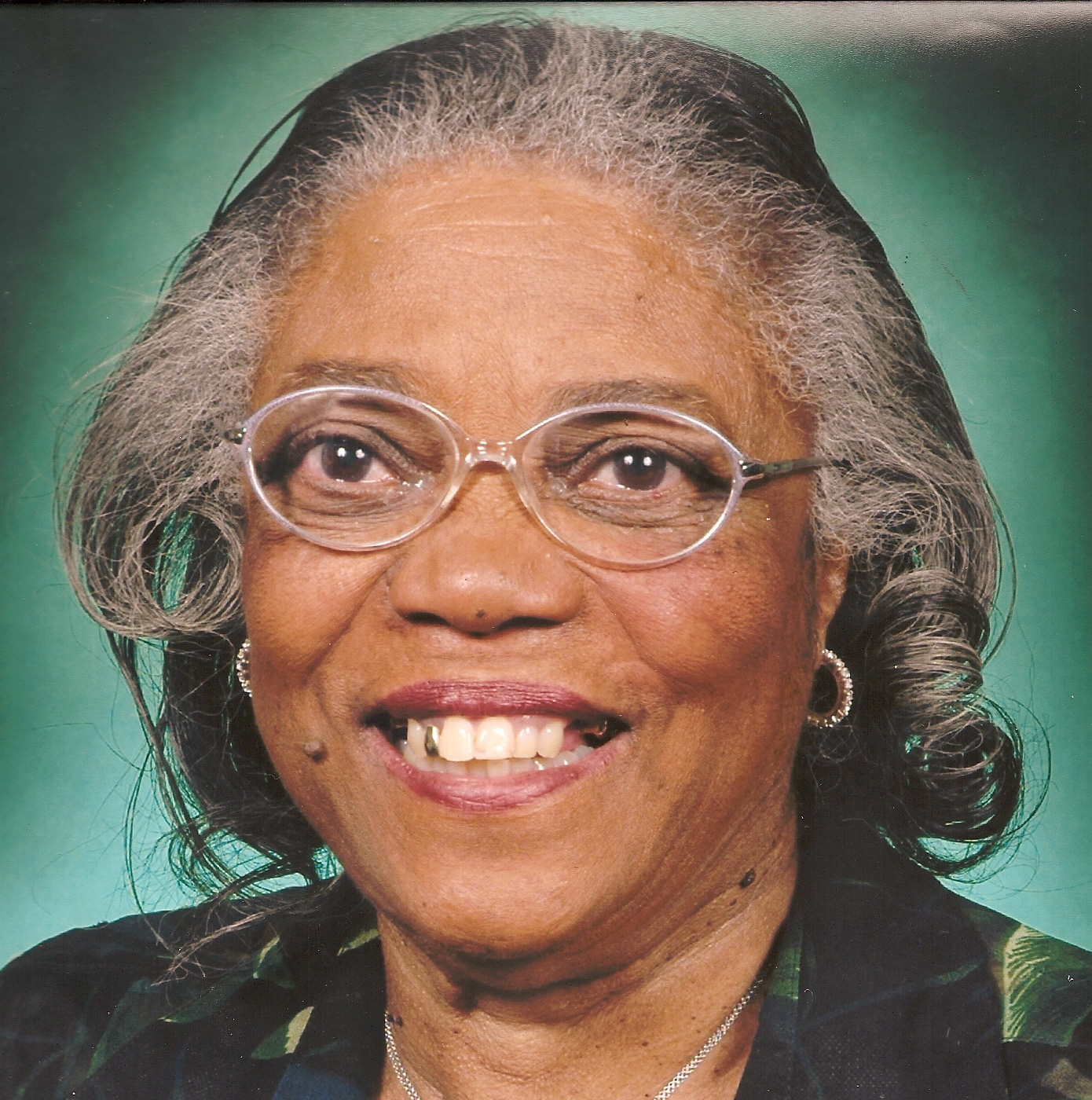 Temple & Sons funeral directors