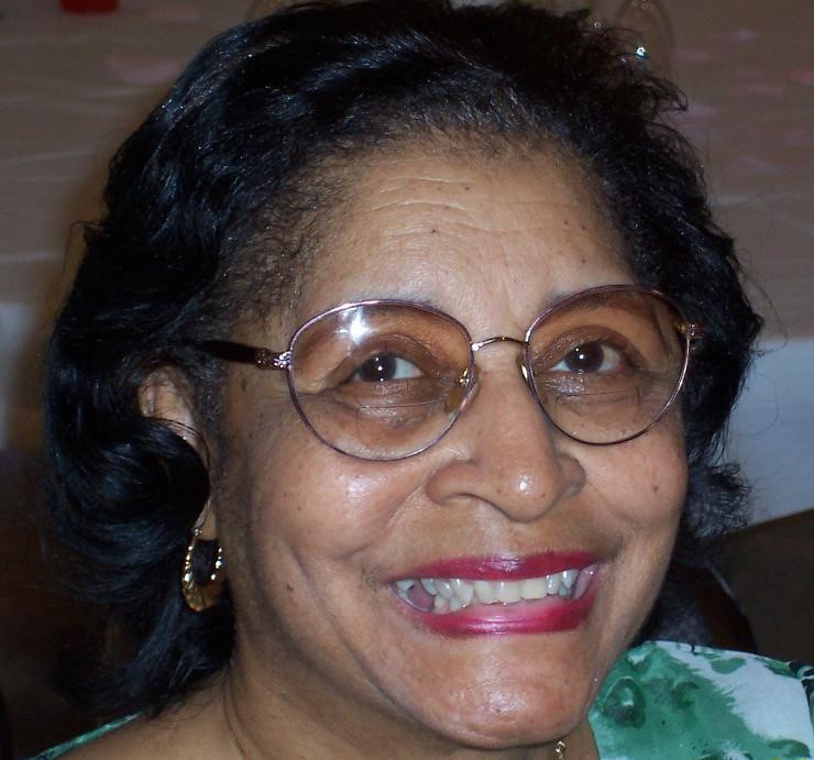 Temple & Sons funeral directors