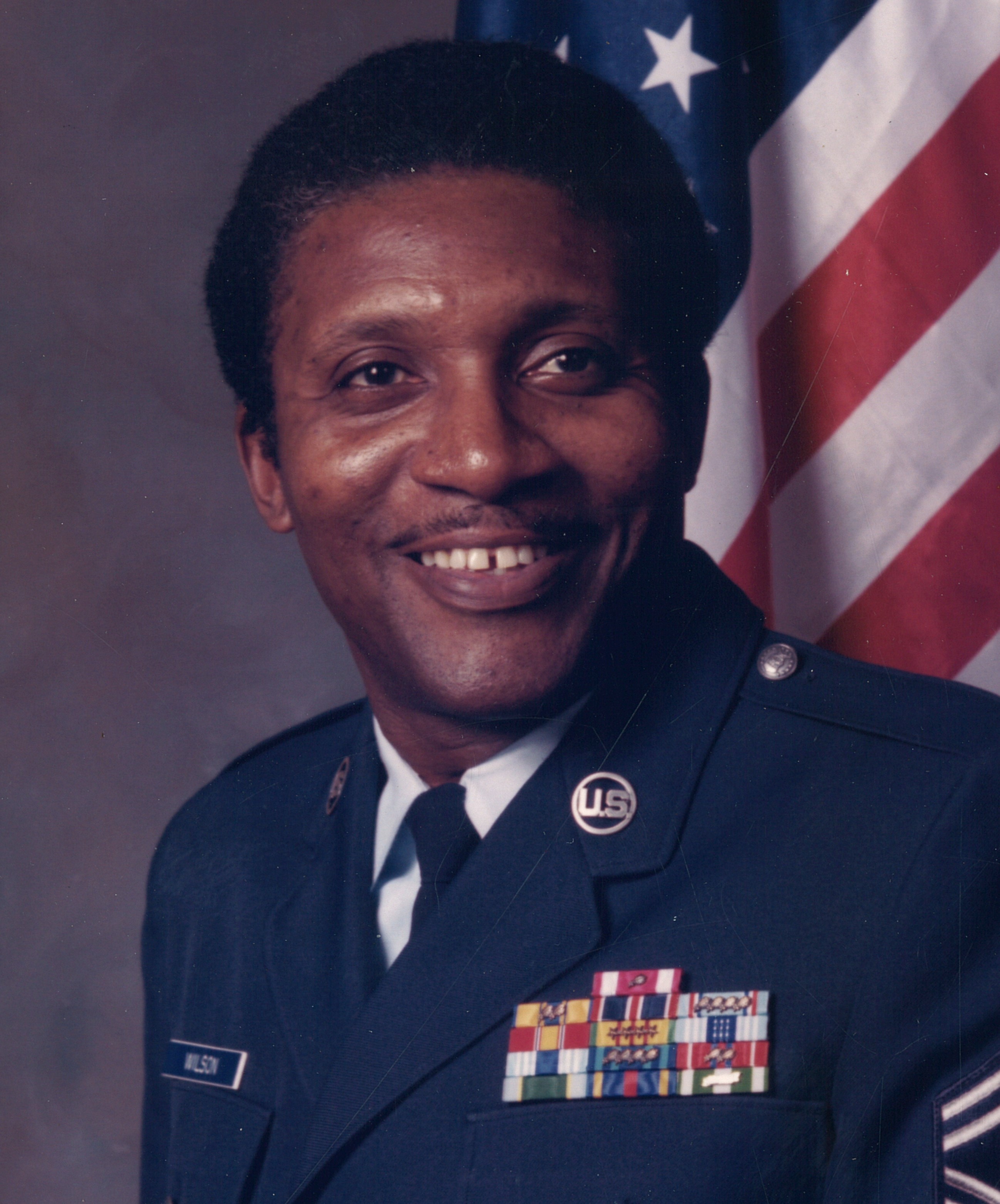 Temple & Sons funeral directors