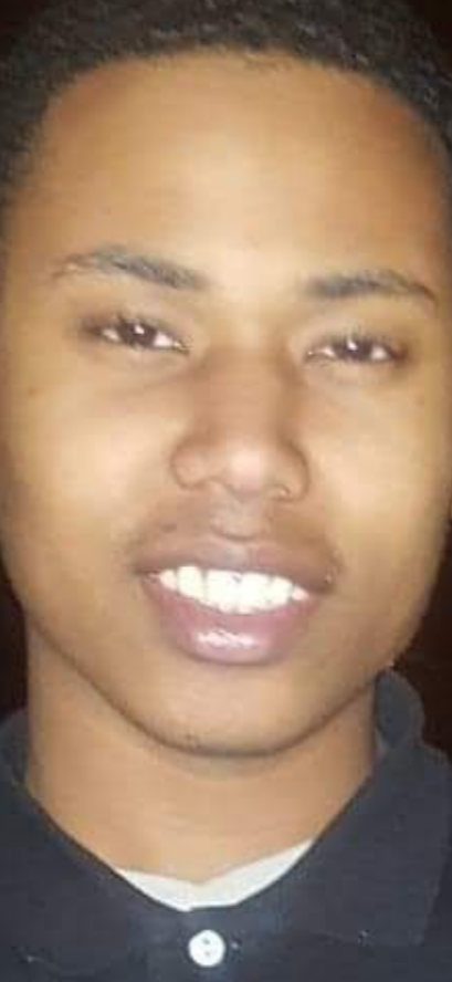 Temple & Sons funeral directors