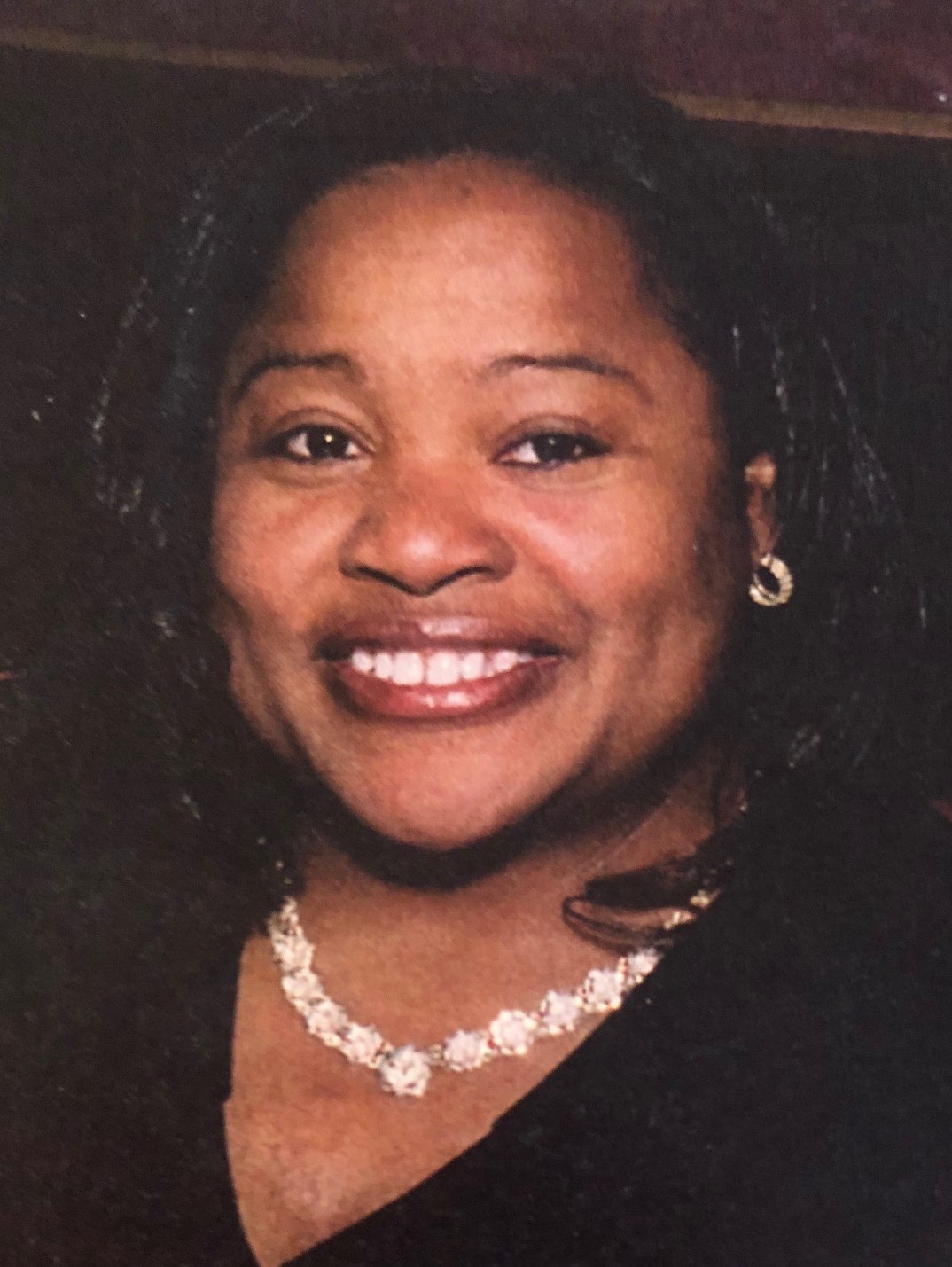 Christina Angle's Instagram, Twitter & Facebook on IDCrawl