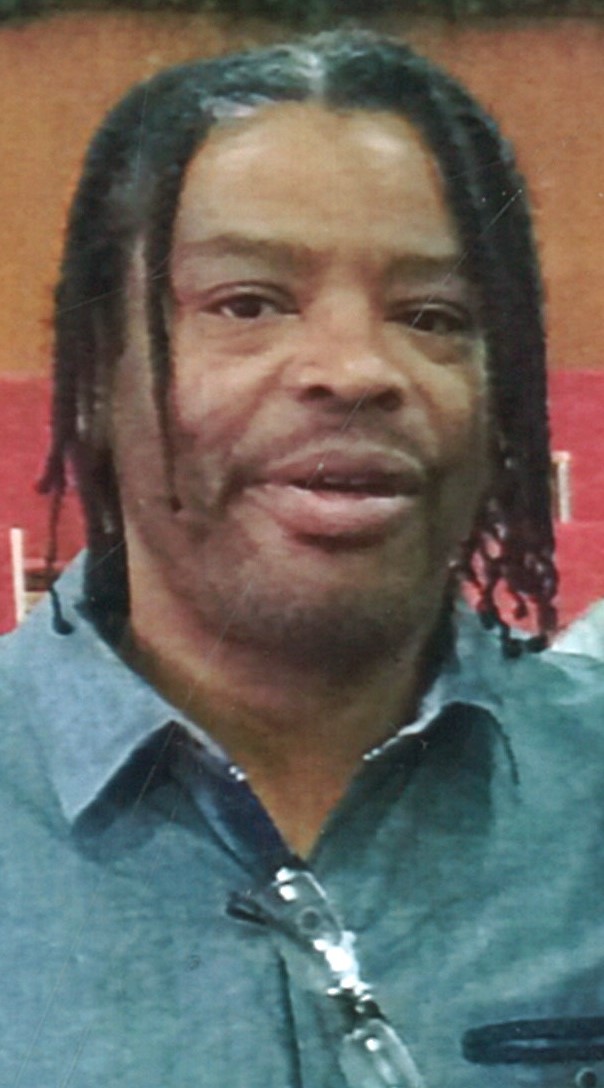 Darrell Glover's Instagram, Twitter & Facebook on IDCrawl