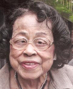 Temple & Sons funeral directors