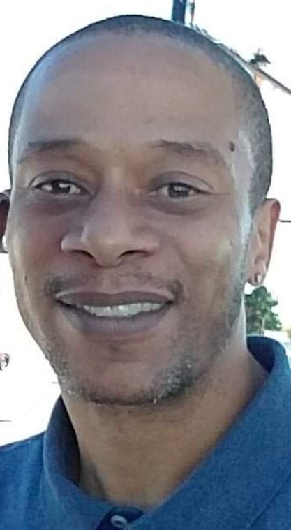 Temple & Sons funeral directors