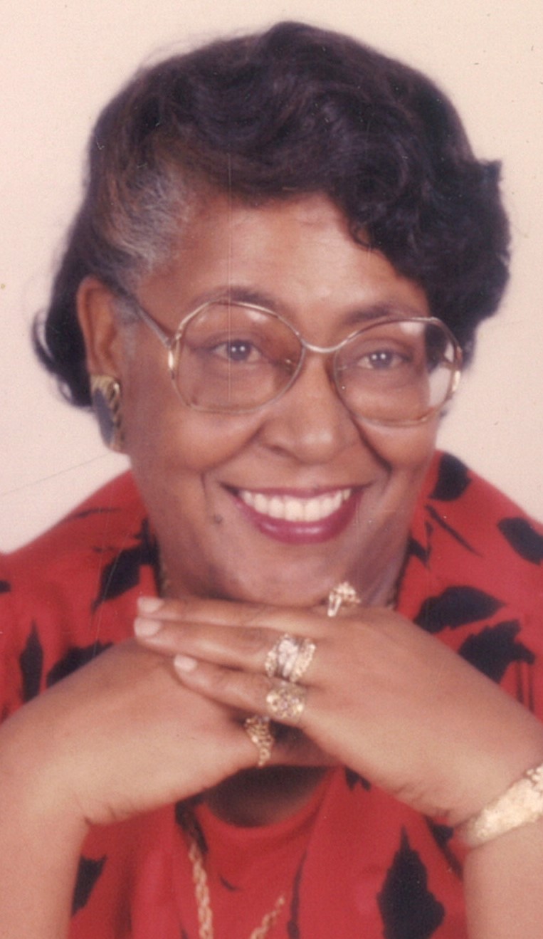 Temple & Sons funeral directors