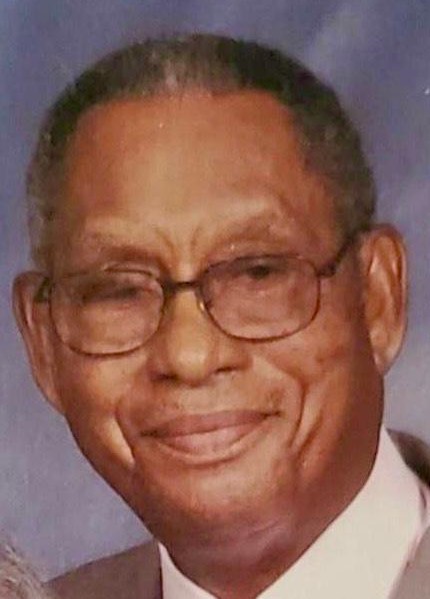 Temple & Sons funeral directors