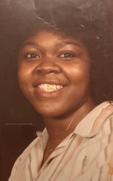 Temple & Sons funeral directors