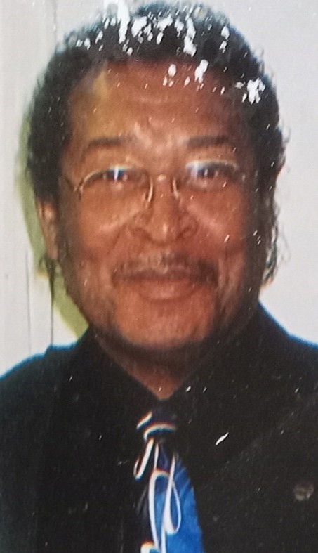 Temple & Sons funeral directors