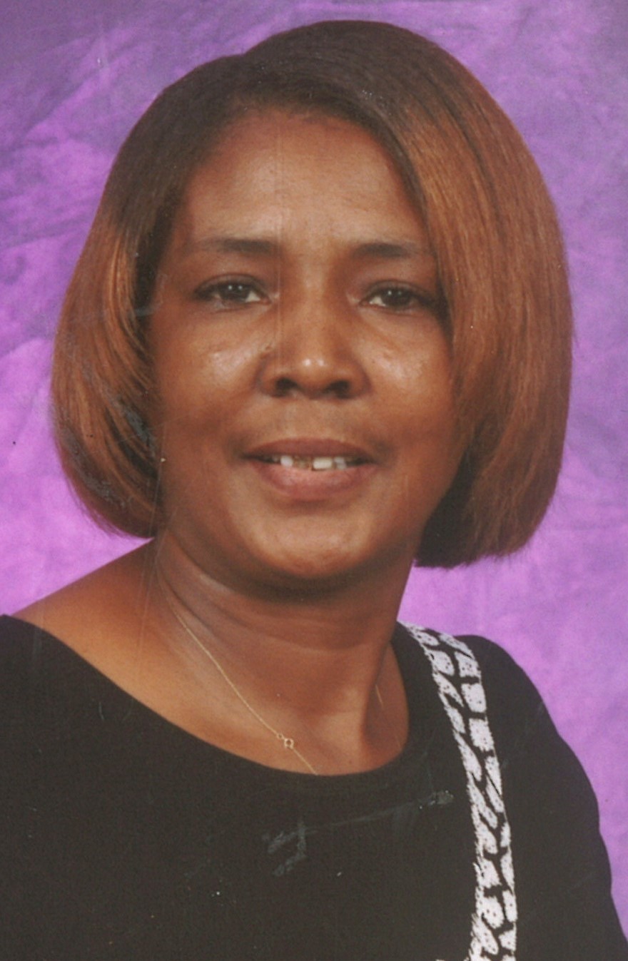 Temple & Sons funeral directors