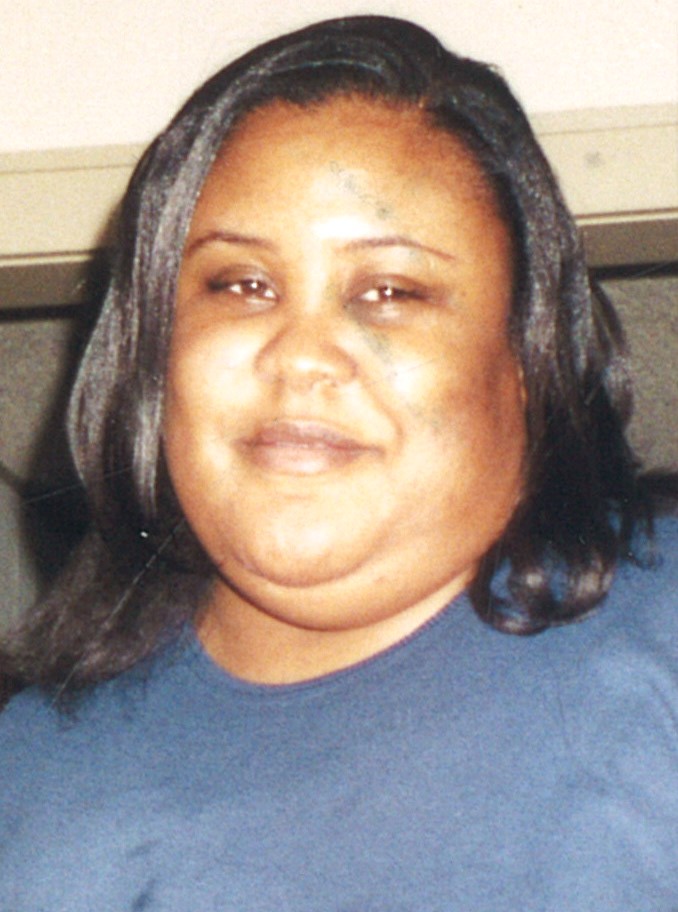 Temple & Sons funeral directors