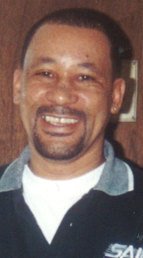 Temple & Sons funeral directors