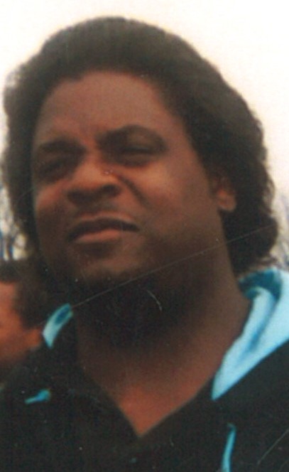 Temple & Sons funeral directors