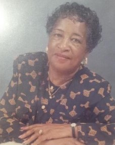 Temple & Sons funeral directors