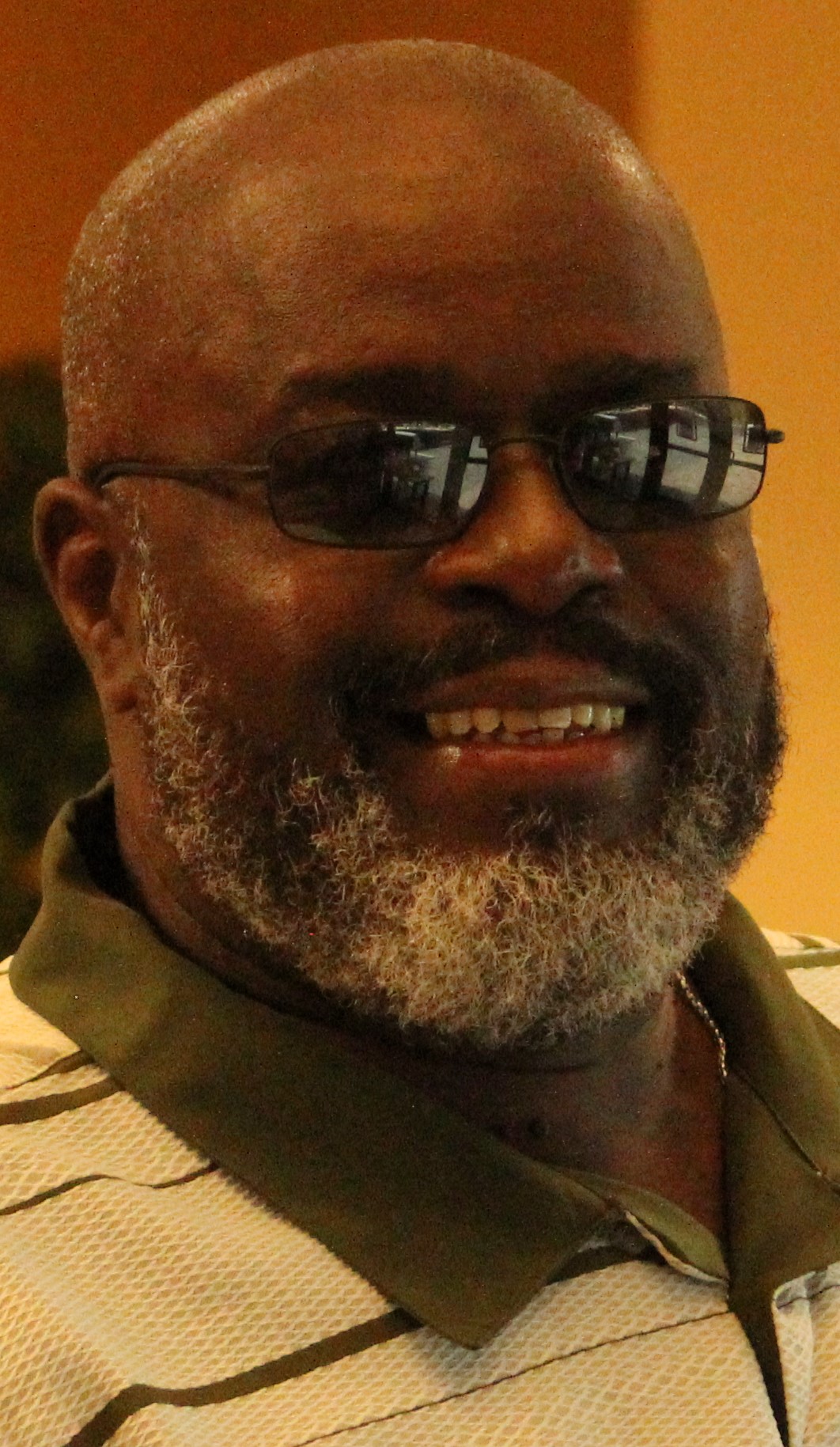 Temple & Sons funeral directors