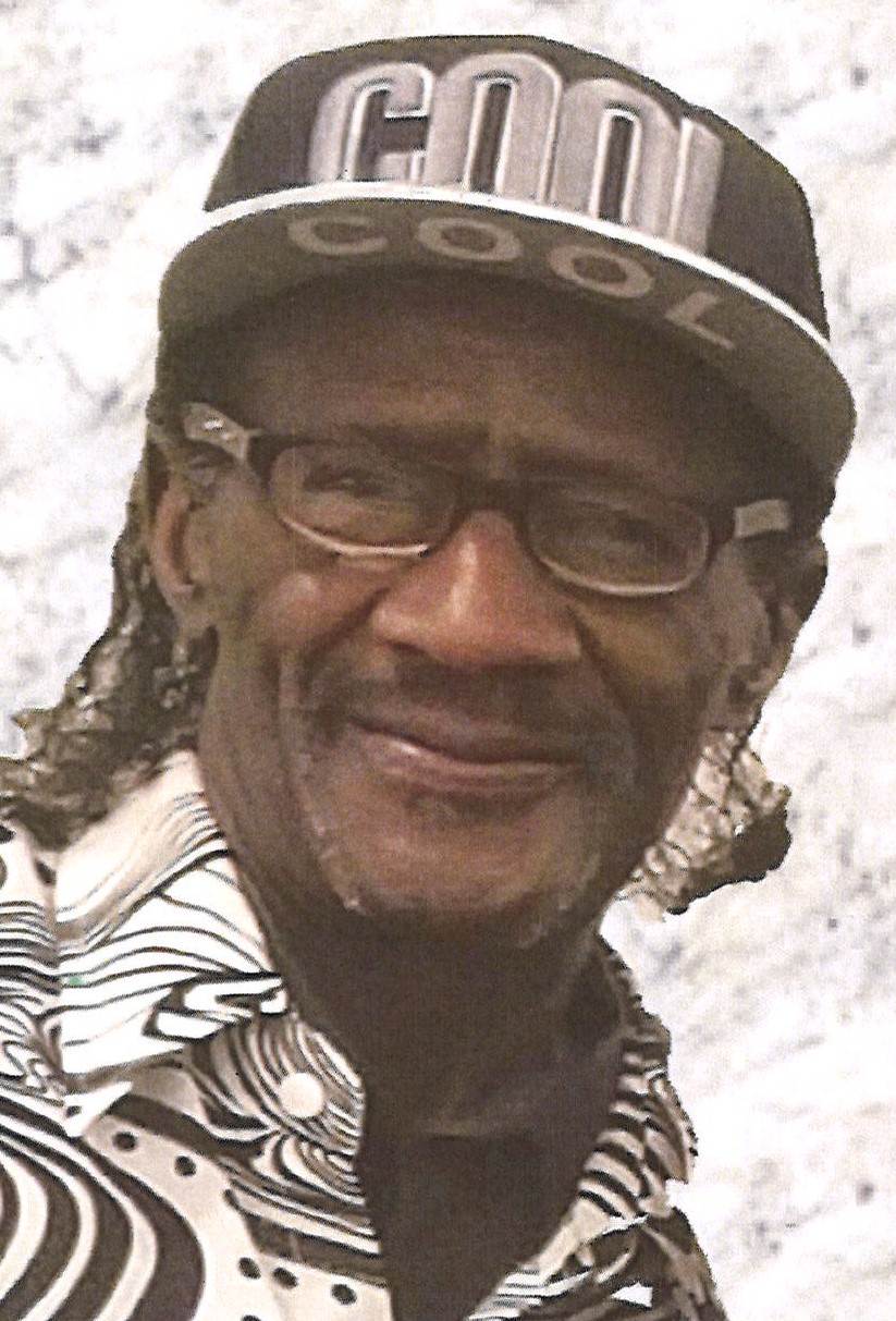 Temple & Sons funeral directors