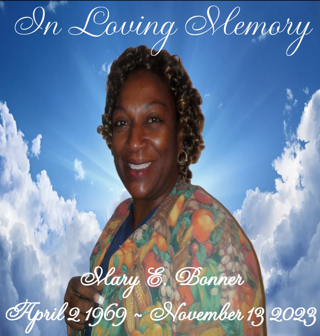 Temple & Sons funeral directors