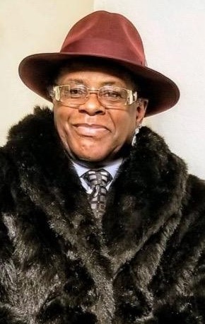 Temple & Sons funeral directors