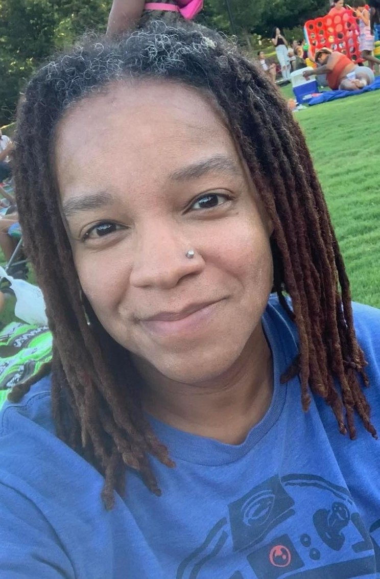 Temple & Sons funeral directors