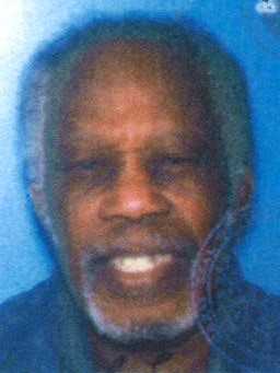 Temple & Sons funeral directors