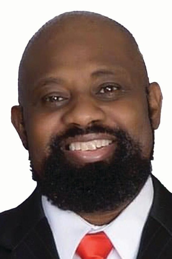 Temple & Sons funeral directors