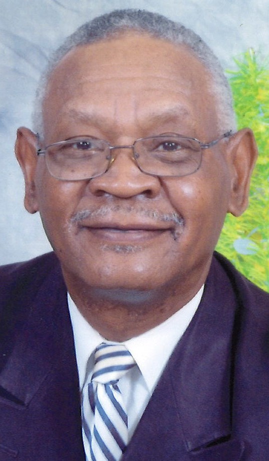 Temple & Sons funeral directors