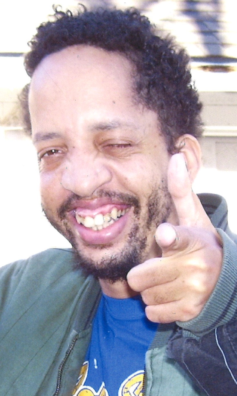 Temple & Sons funeral directors