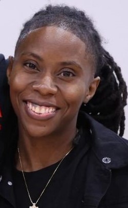 Temple & Sons funeral directors