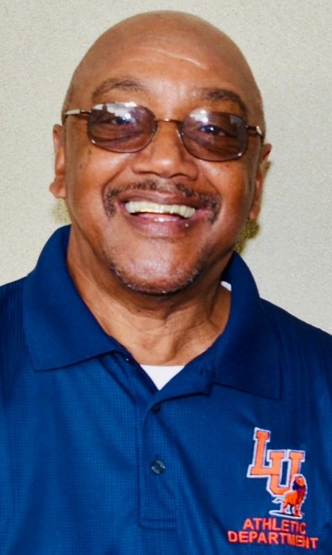 Temple & Sons funeral directors