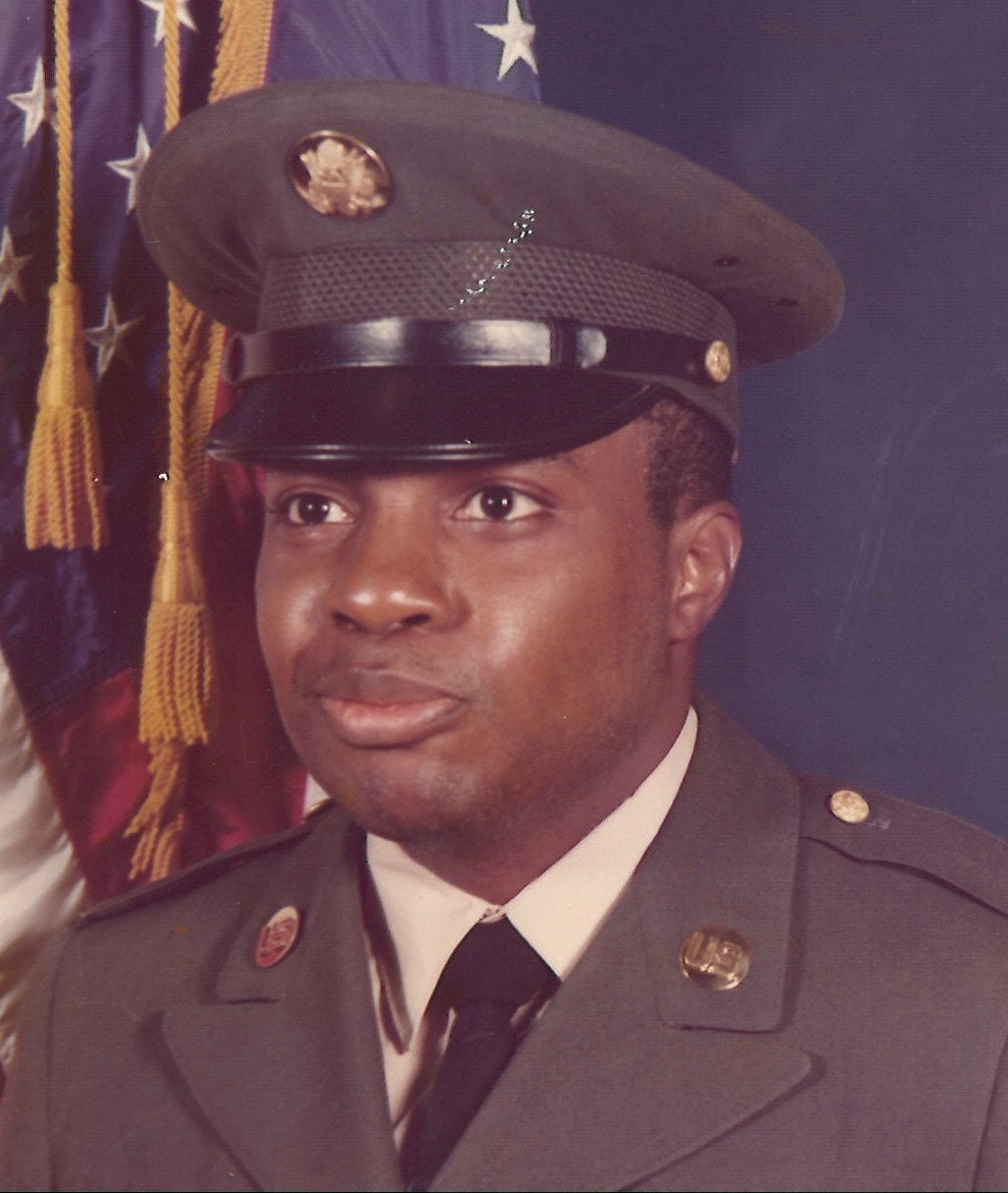 Temple & Sons funeral directors