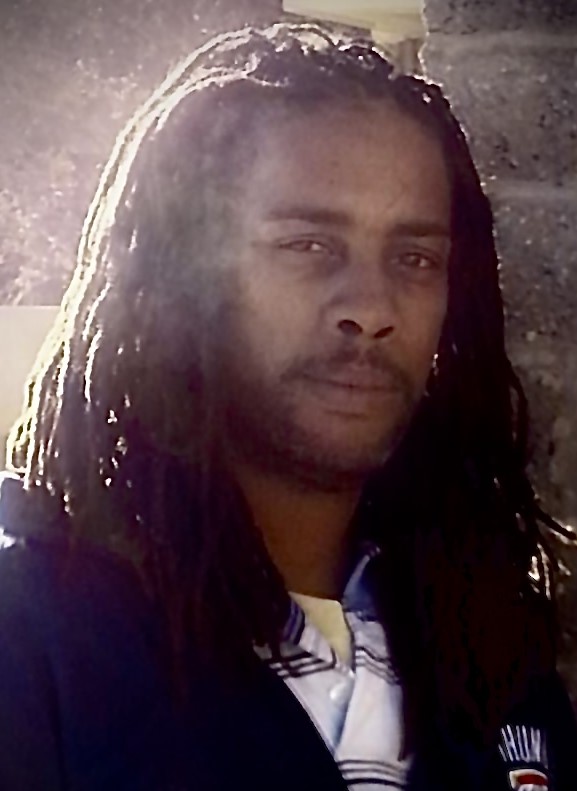 Temple & Sons funeral directors