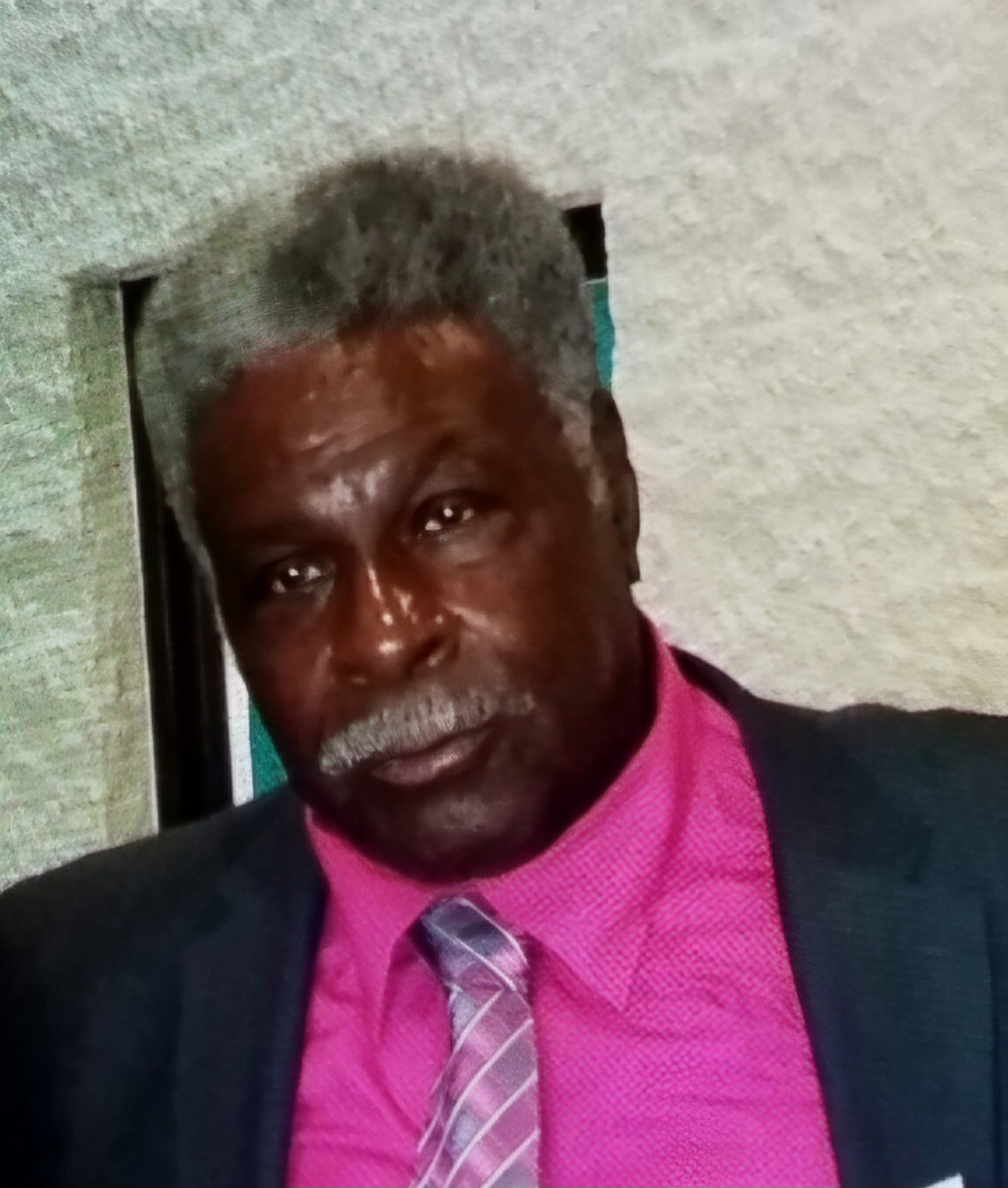 Marvin Burden's Instagram, Twitter & Facebook on IDCrawl