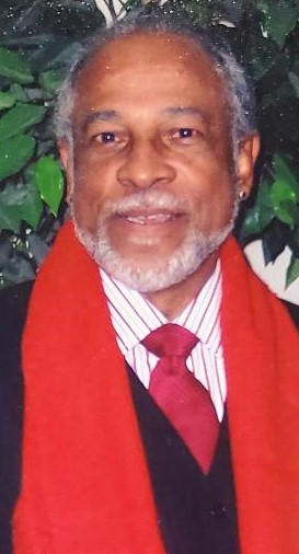 Temple & Sons funeral directors