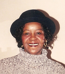 Martin Giddens's Instagram, Twitter & Facebook on IDCrawl